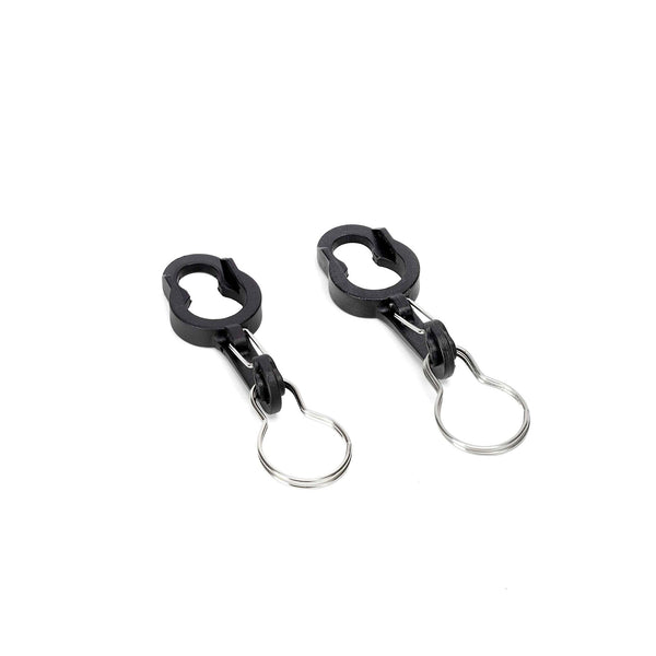 Accessory Clips – Stewart Golf Australia