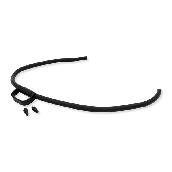 Q Series Lower Bungee – Stewart Golf Australia