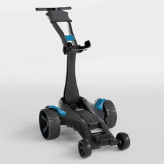 Stewart Golf VERTX Remote – Stewart Golf Australia